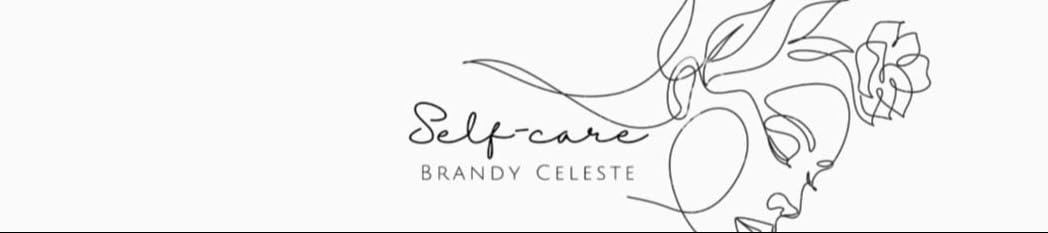 Brandy Castillo's Amazon Page