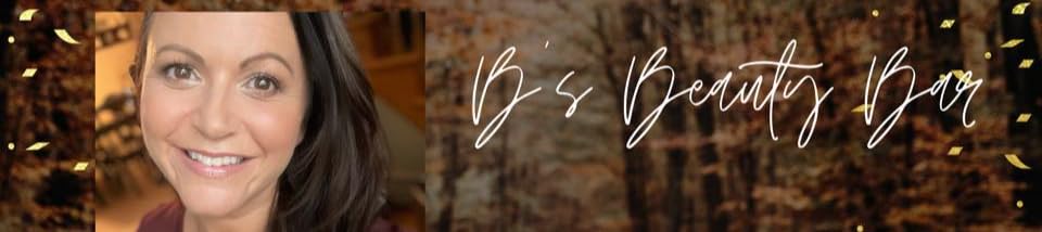 Brooke Hawkins's Amazon Page