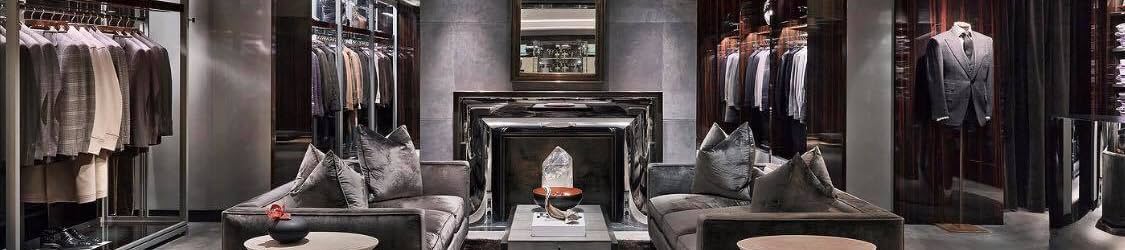 by Kevin Samuels's Amazon Page