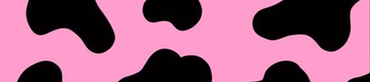 Callie Wood's Amazon Page