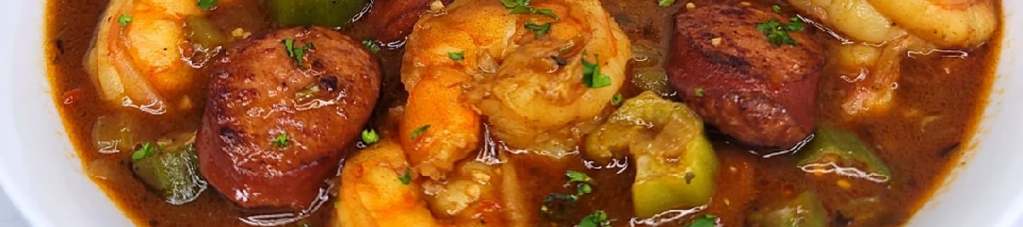 Candy tha glam cook's Amazon Page