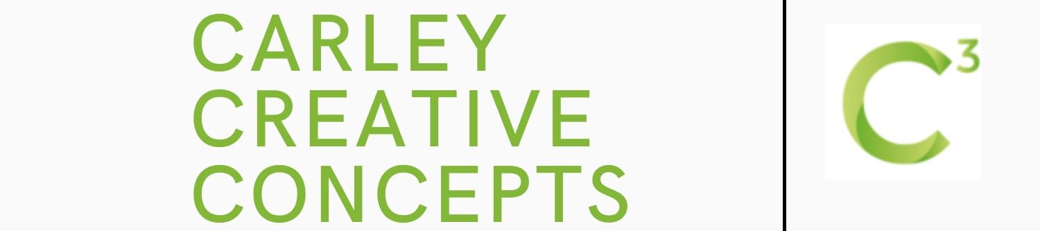 Carley Creative Concepts's Amazon Page