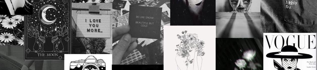 Carly Slattery's Amazon Page