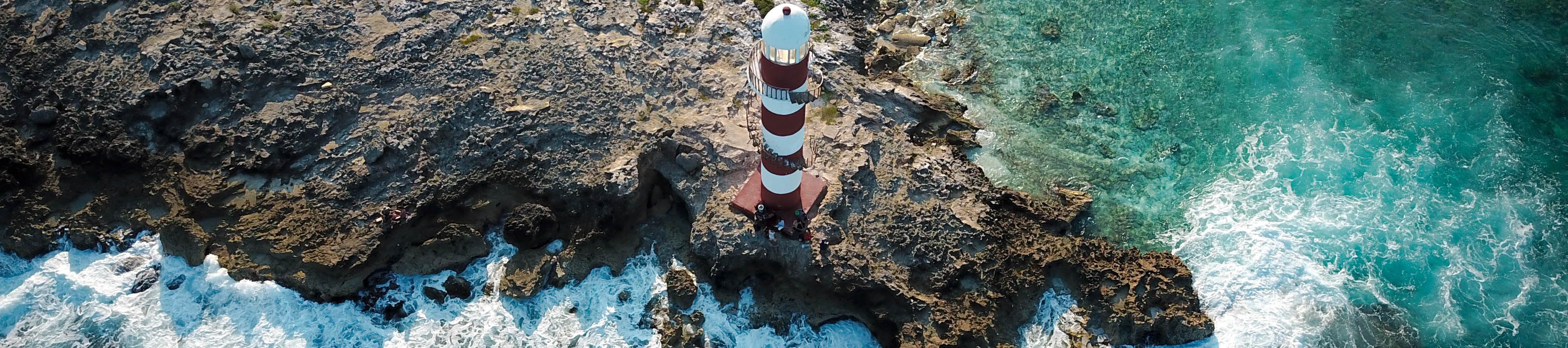 Carson Miller Tech's Amazon Page