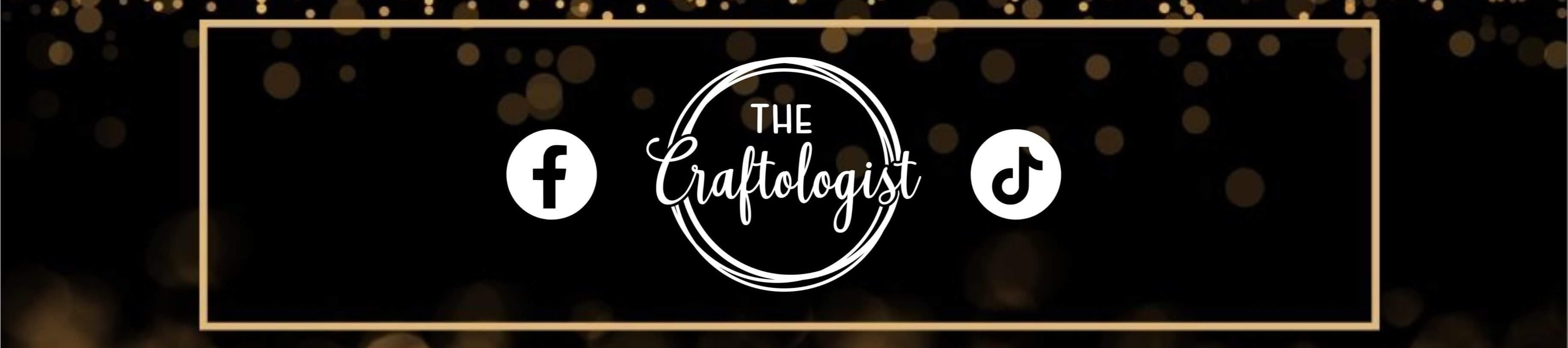 Craftologist Cass from TikTok, fb & Insta!'s Amazon Page