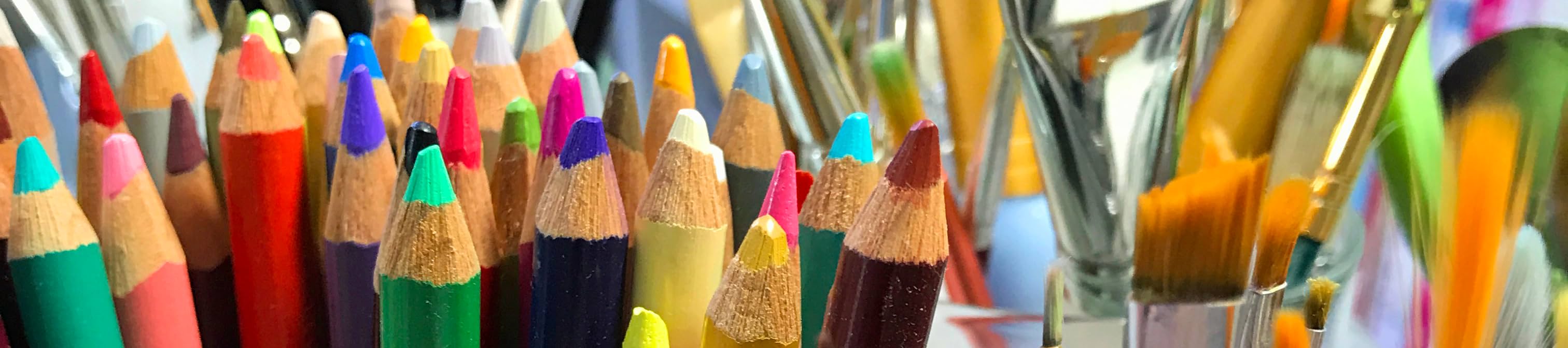 Cat Hand’s Amazon Store's Amazon Page