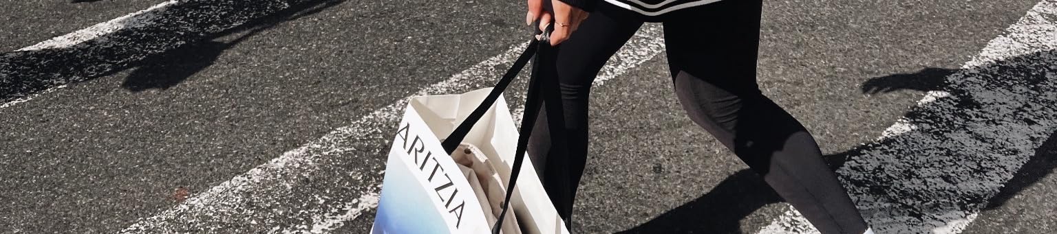 Catherine Brewer's Amazon Page