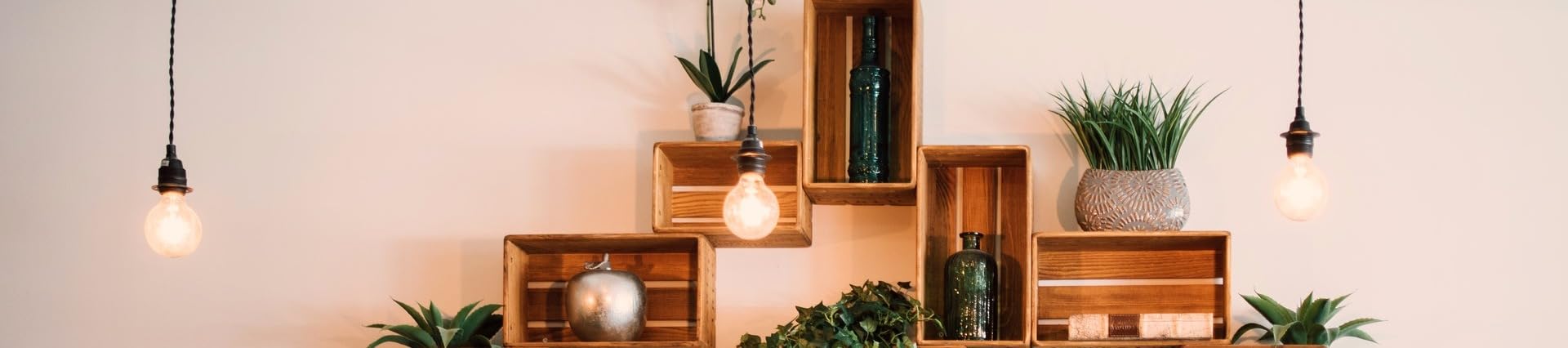 Caymin Ladd's Amazon Page