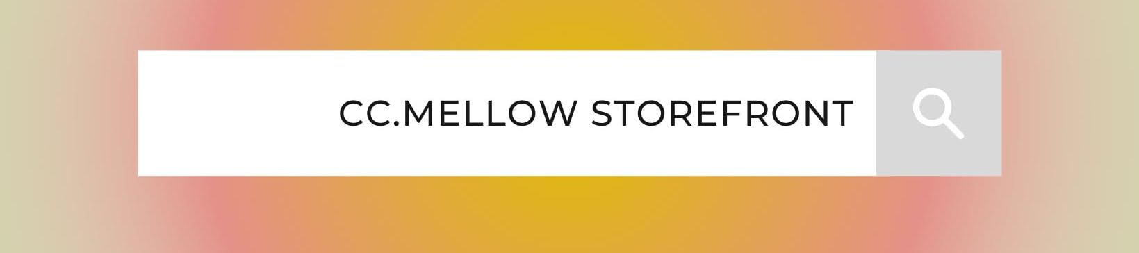 Courtney Chmielowiec's Amazon Page