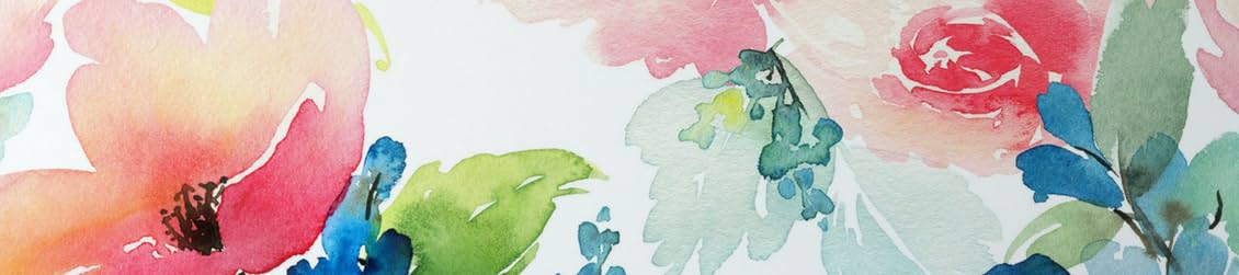 Cece Smith's Amazon Page