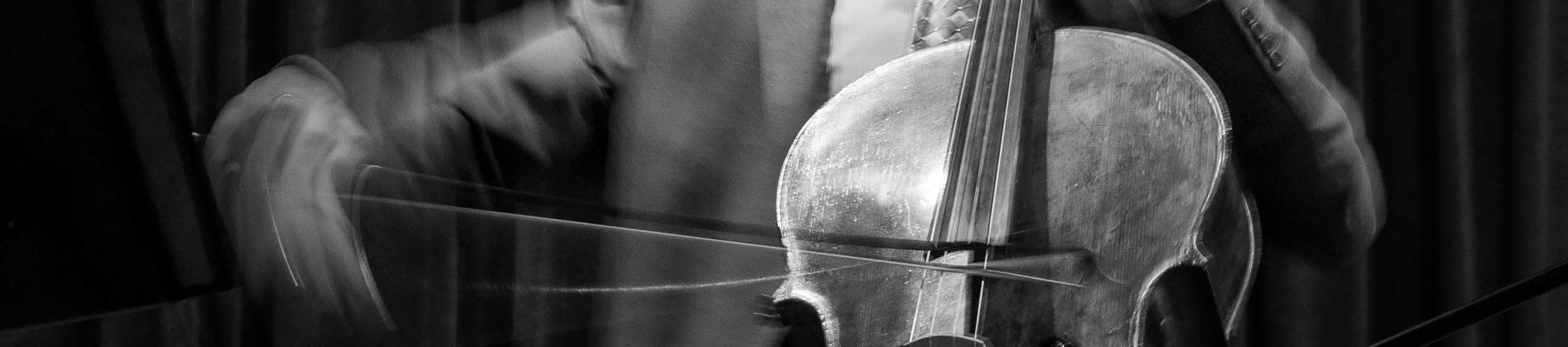 Cellopedia's Amazon Page