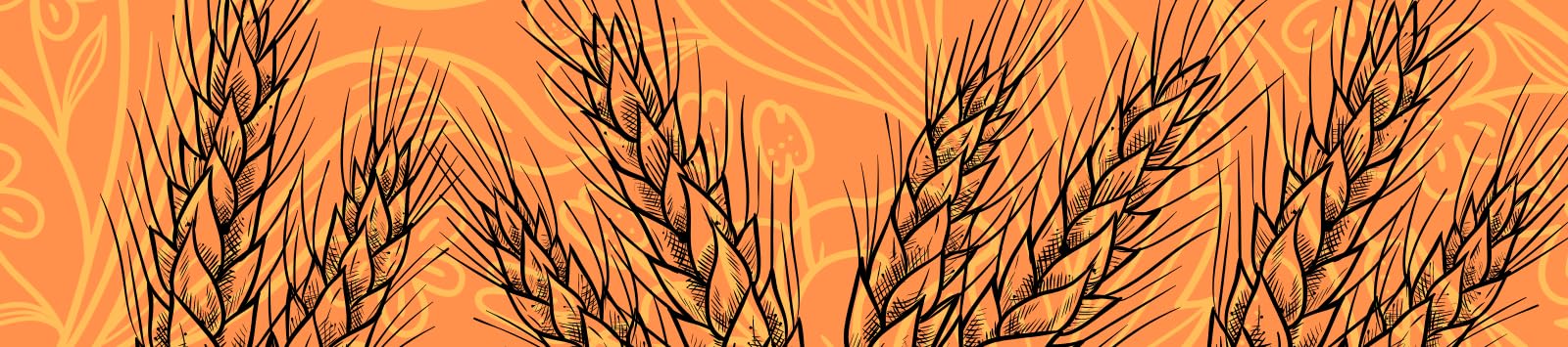 ChainBaker's Amazon page