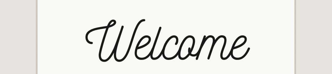 Channing Foster's Amazon Page