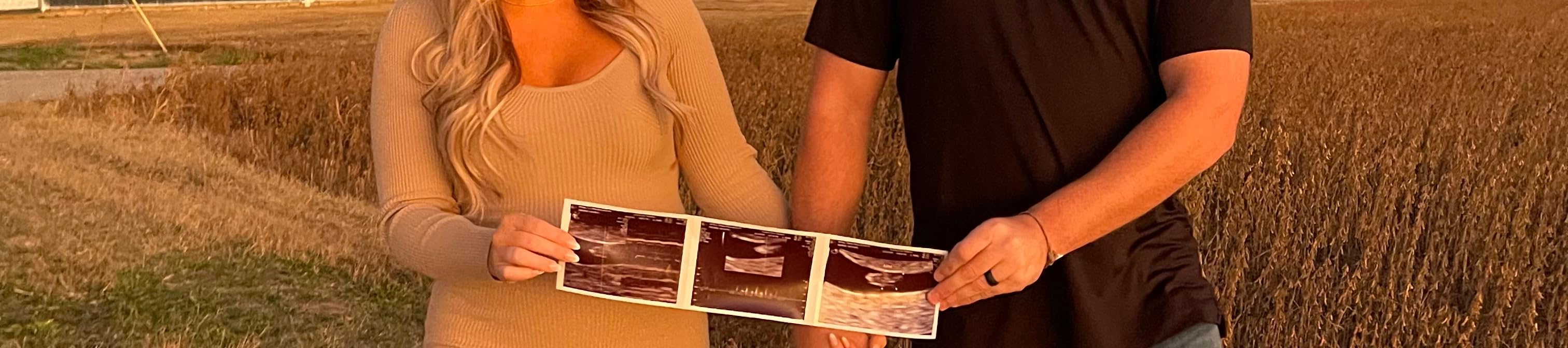 Chelsea Riley's Amazon Page