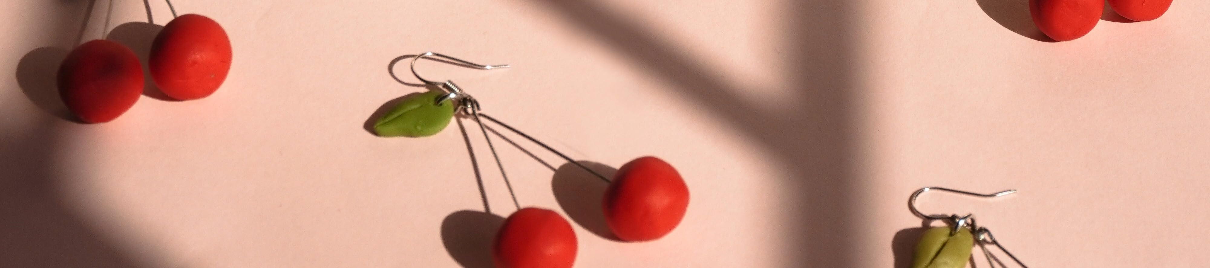 Chelsea Waddle's Amazon Page