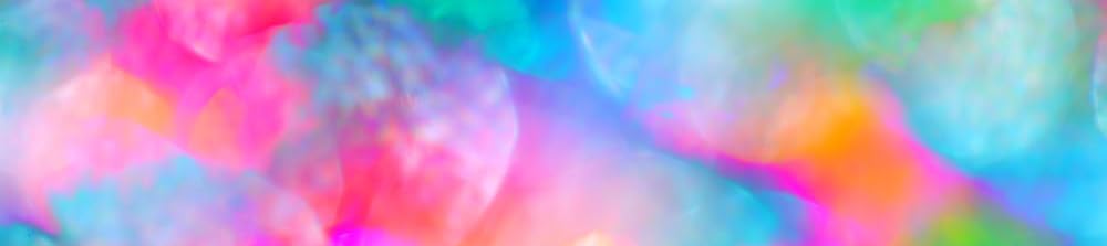 Chelsey Firth's Amazon Page