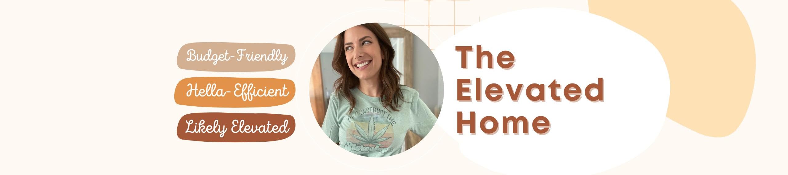 Chrissy Harless's Amazon Page