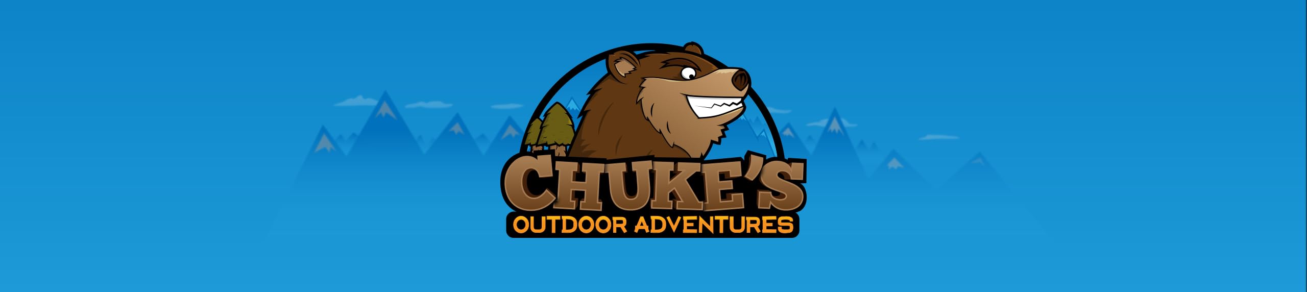 Chuke's Amazon Page