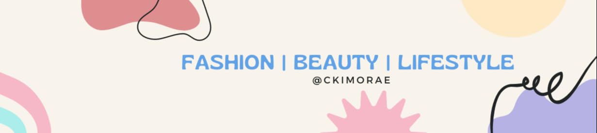 Chyna ♡'s Amazon Page