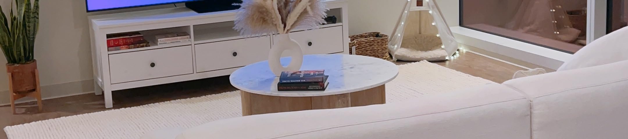 Claudipia's Amazon Page