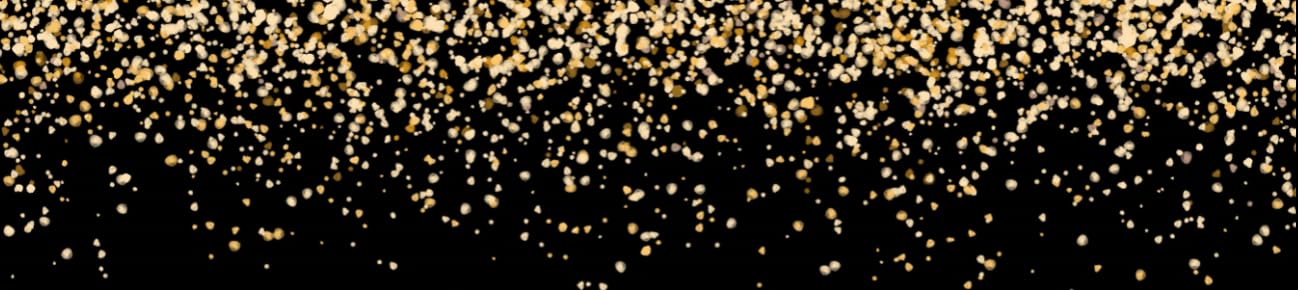 Codi Jo Jackson's Amazon Page