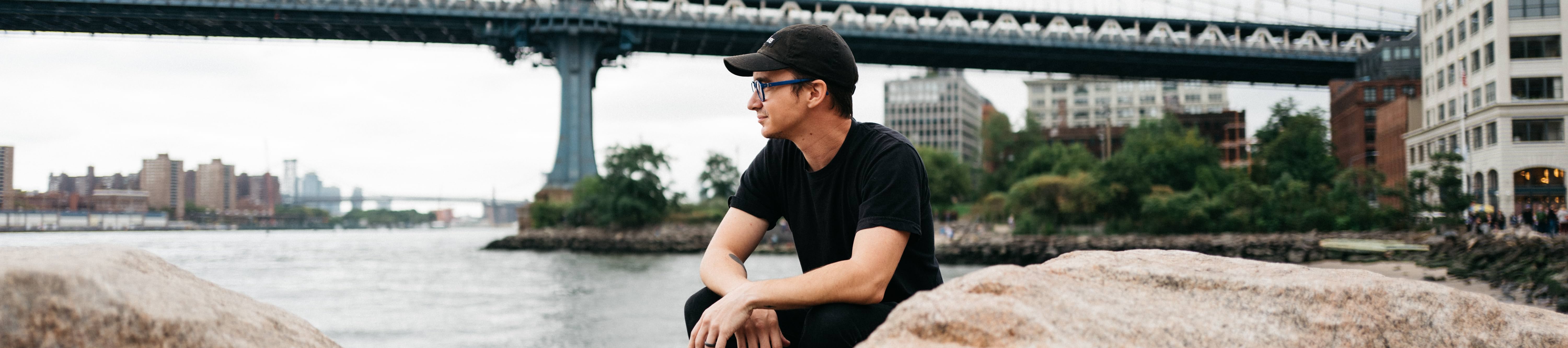 Cody Jensen's Amazon Page