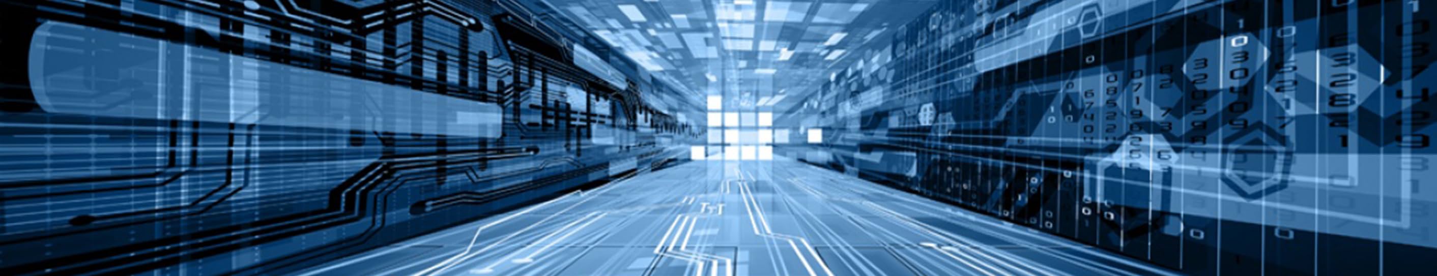 ComTec Solutions's Amazon Page