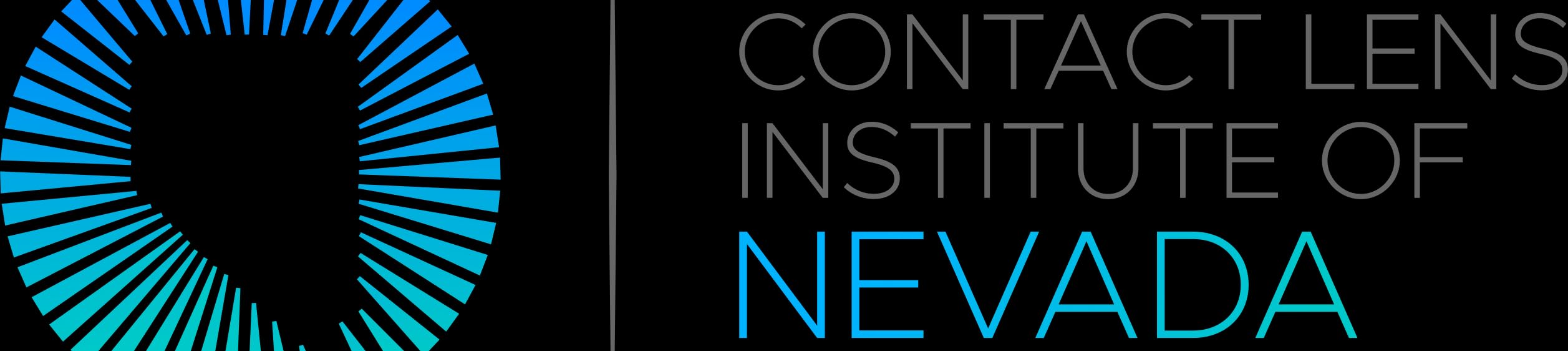 Contact Lens Institute of Nevada's Amazon Page