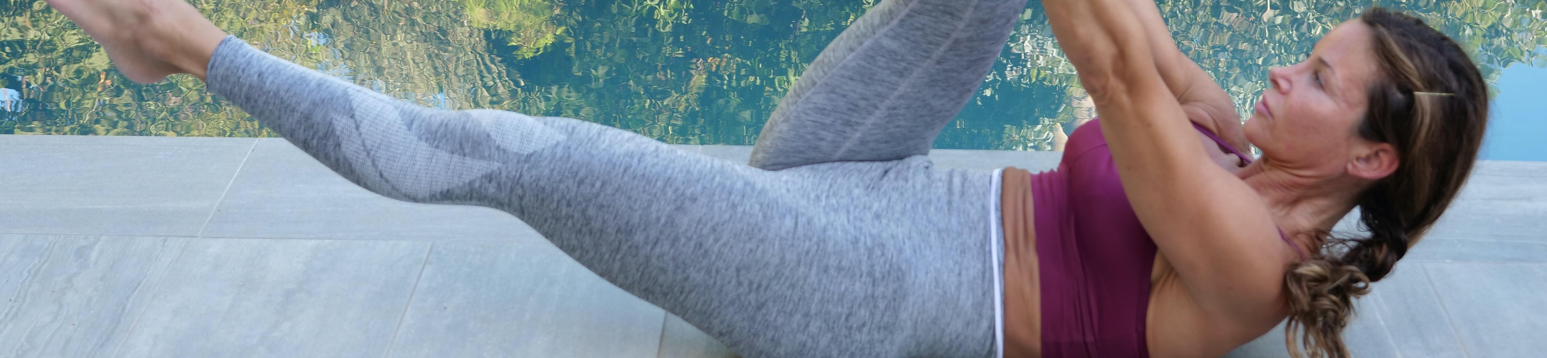 corexchristine's Amazon Page