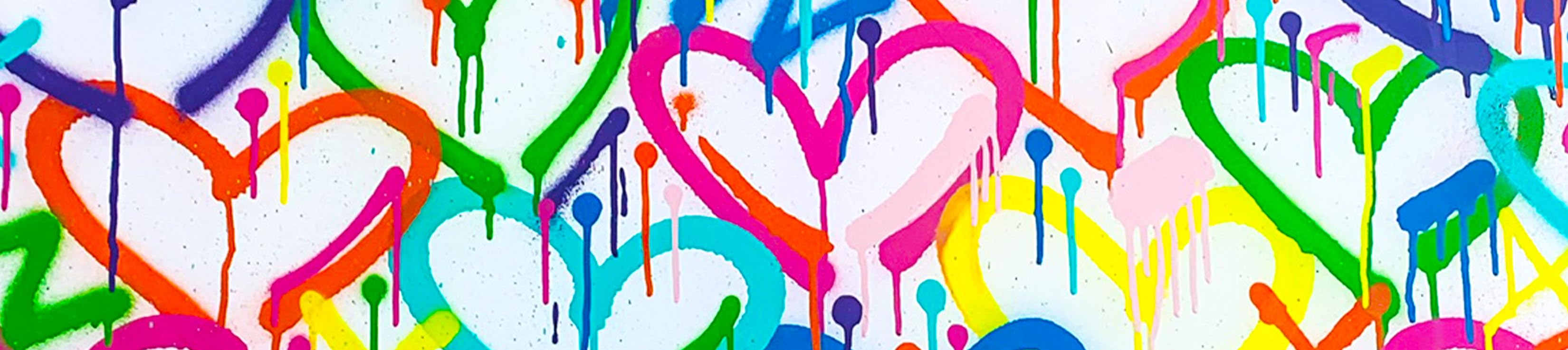 Corey Paige Designs's Amazon Page