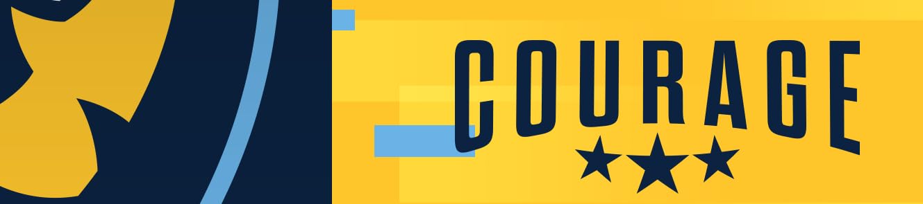 CouRageJD's Amazon Page