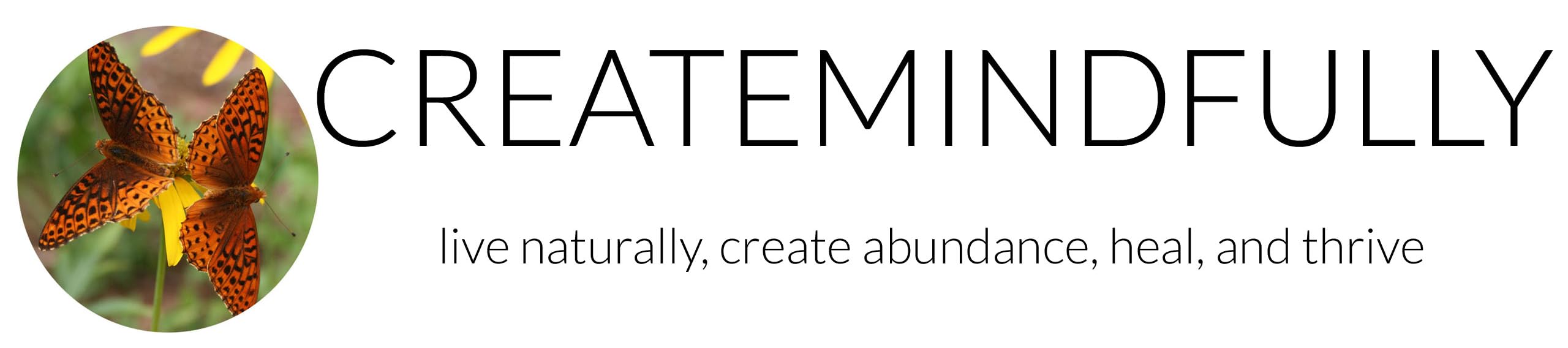 Create Mindfully S Amazon Page