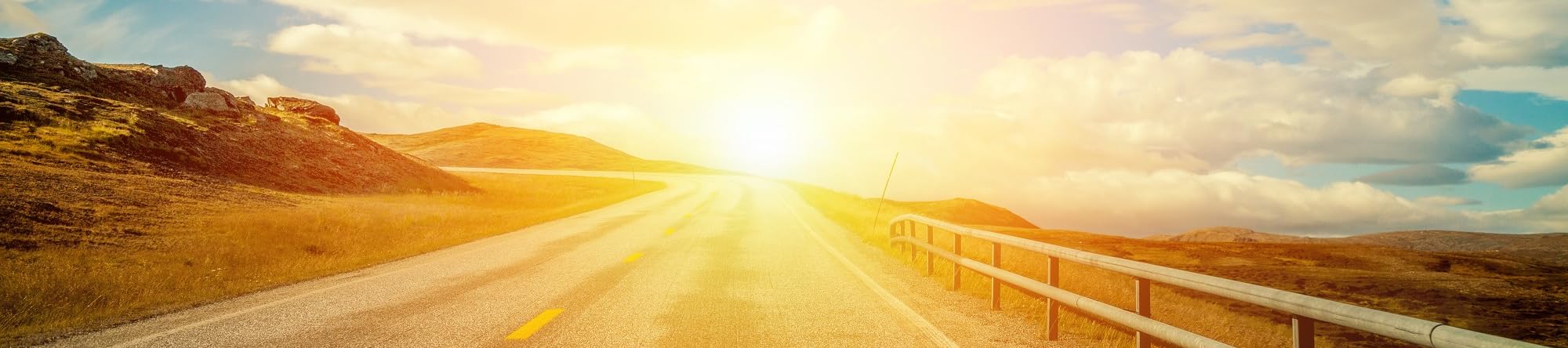 Creativity RV's Amazon Page