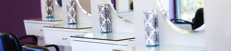 Curl Evolution's Amazon Page