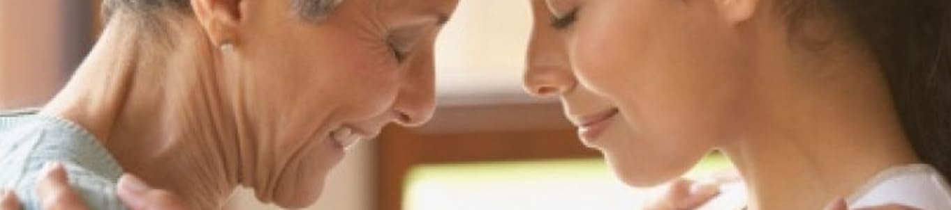 DailyCaring.com's Amazon Page