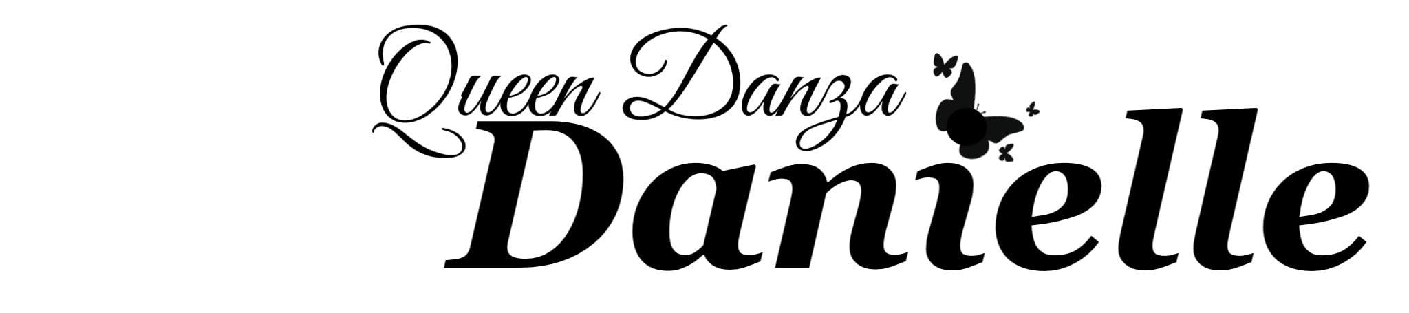 Danielle Simone's Amazon Page