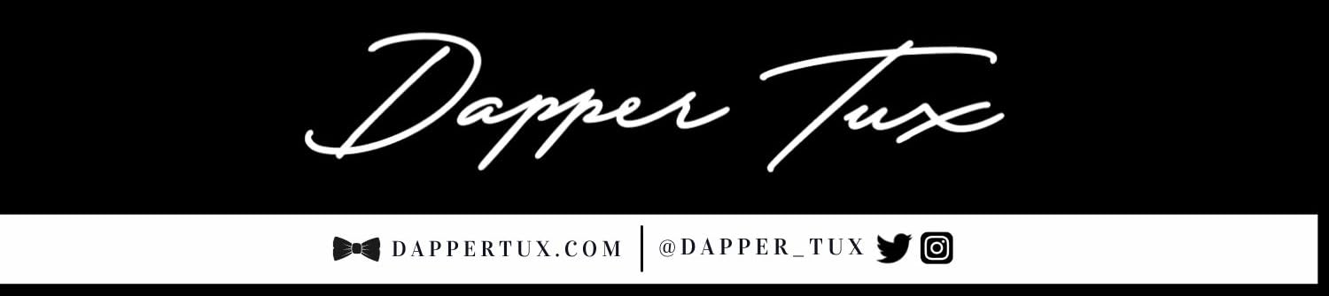 Matthew Rondina's Amazon Page