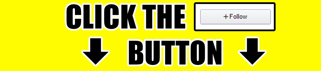 Digital David's Amazon Page