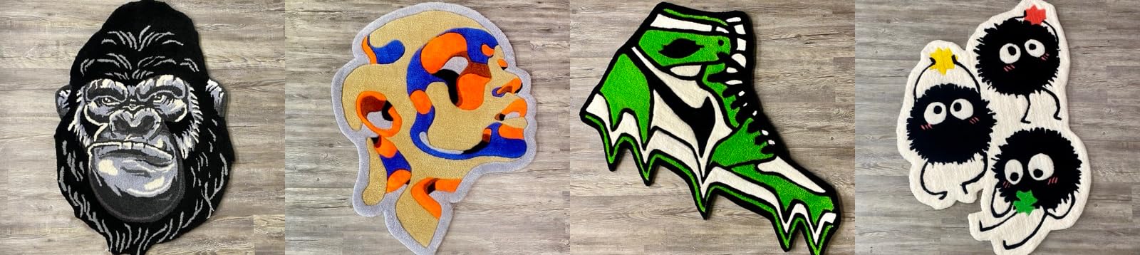 David Nott's Amazon Page