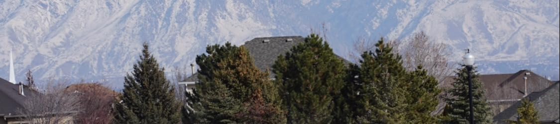 Debora Oliver's Amazon Page