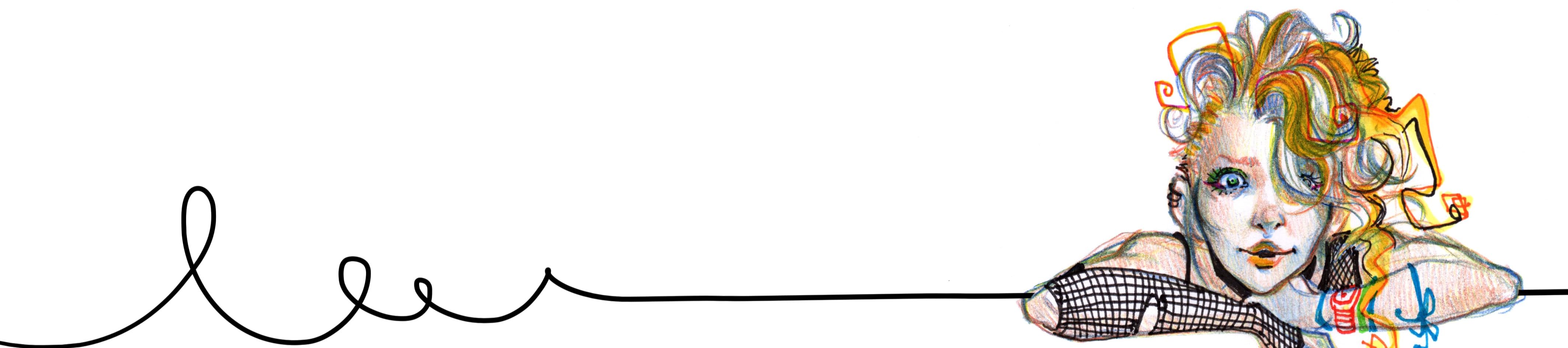 Página da Amazon de Delirium Nerd