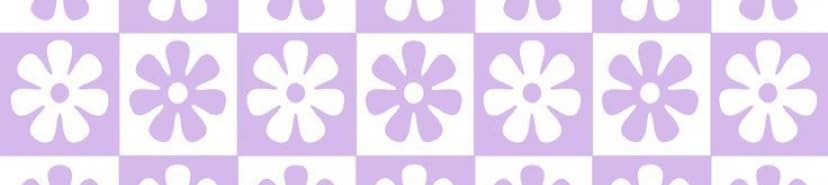 Devin Dooley's Amazon Page