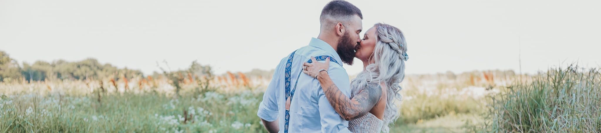 Devin Gibson's Amazon Page