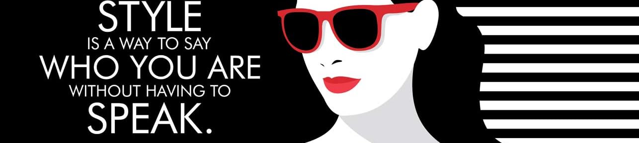 Diamond Dan’Yelle's Amazon Page