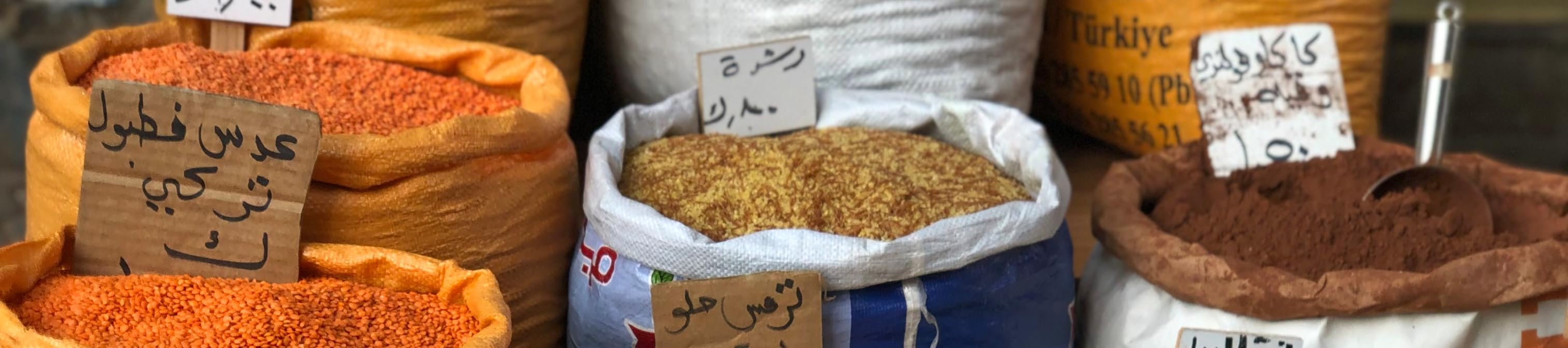 Dave Patera's Amazon Page