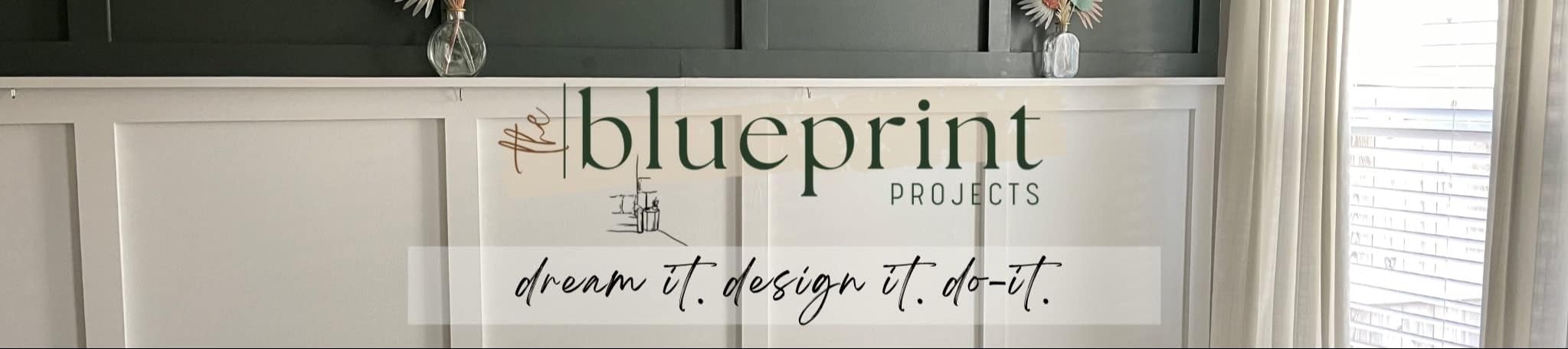 ToNora's Amazon Page