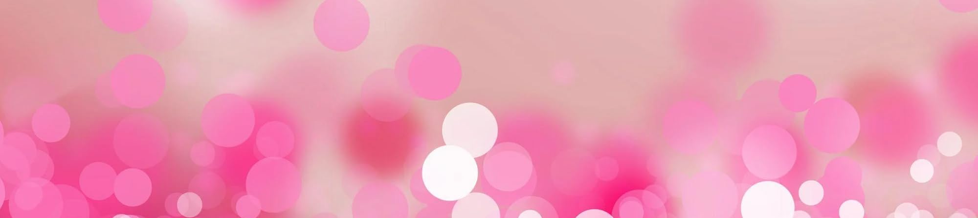 Marie Saint Louis's Amazon Page