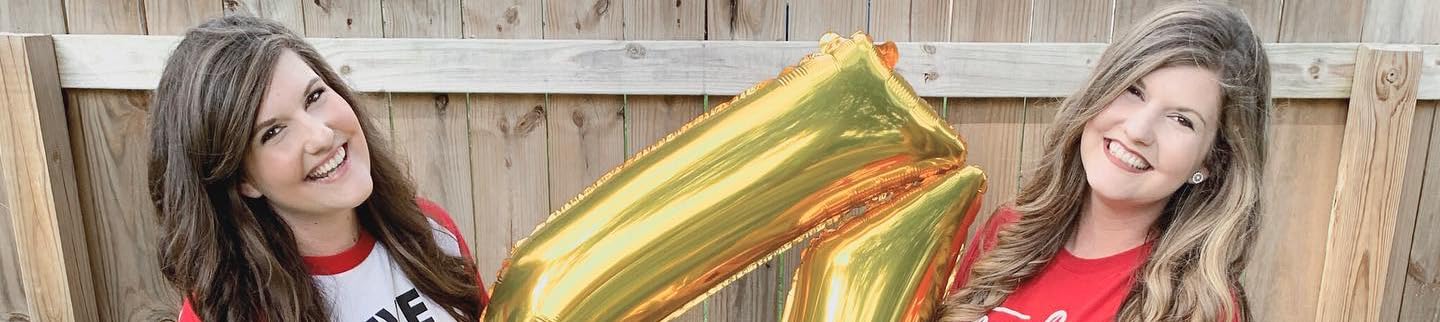 DoubleDutyTeachers's Amazon Page