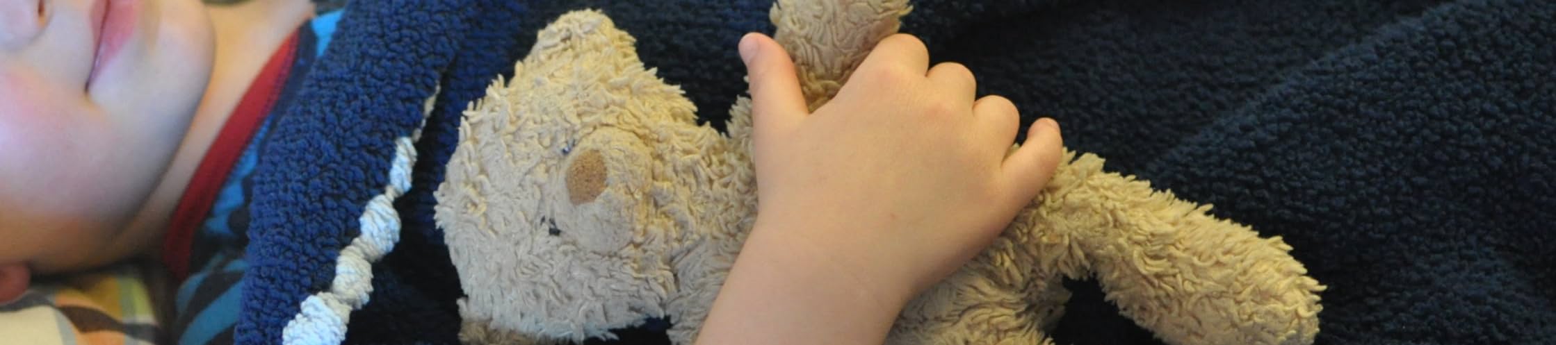 Dr. Canapari's Cool Sleep Stuff's Amazon Page