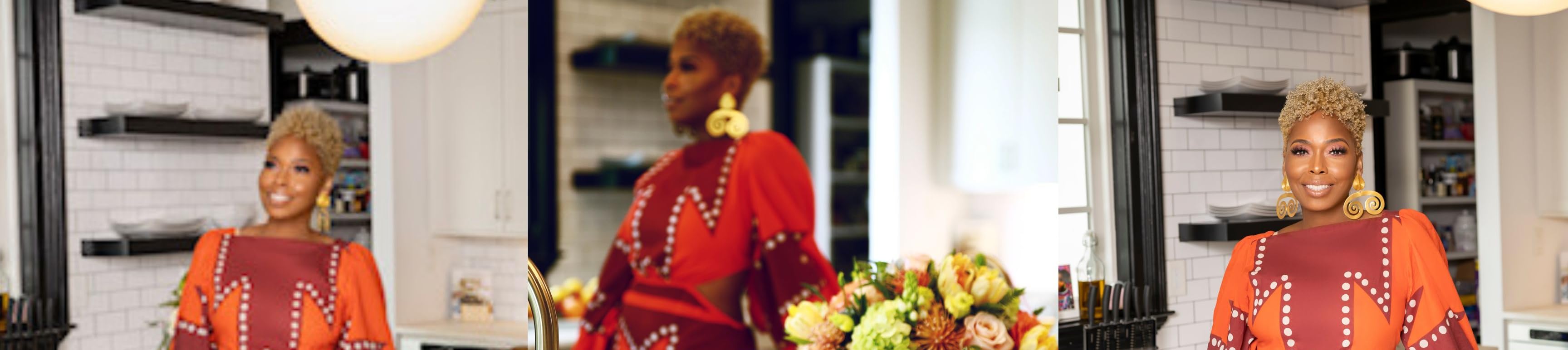 Doctor Jarrett DDS's Amazon Page